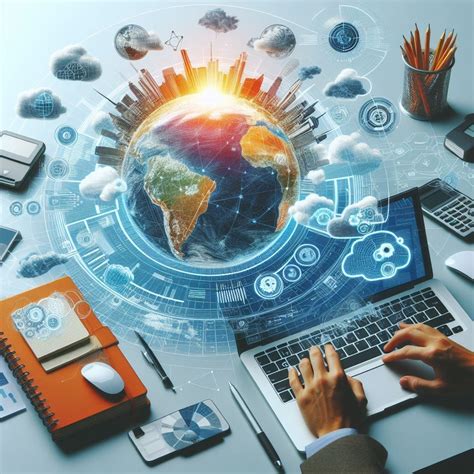 Geospatial Data Analysis Techniques And Applications By Magnasoft May 2024 Medium