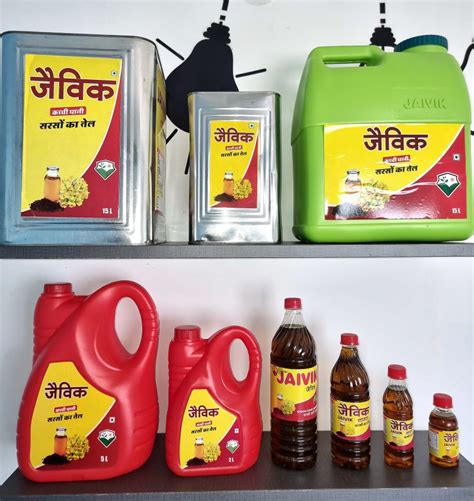 yashvendra singh on linkedin जैविक सरसों का तेल अपनाएं अपने जीवन को स्वस्थ बनाएं 9460900391