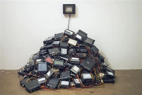 Biodegradability Examples Of Biodegradable Products Evidence Network