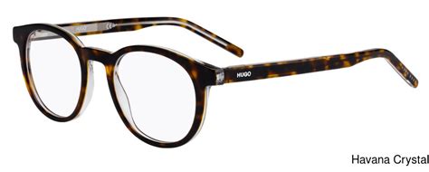 Your Prescription Glasses Resource And Information Center