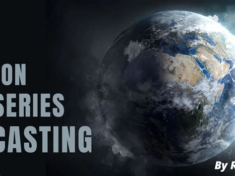 Data Science Machine Learning And Data Analysis Projects In Python Upwork