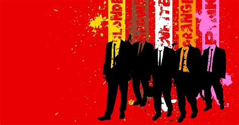 Letras In Verso E Re Verso