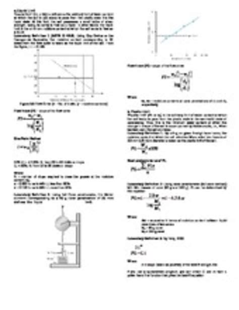 Solution Geotechnical Engineering Particle Size Distribution