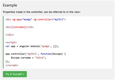 Angularjs Hosting Which Is The Best Angular Js Hosting Providers In 2023