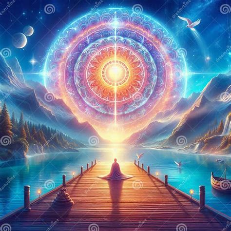 108 79 Eckankar A New Religious Movement That Teaches Spirtu Stock Image Image Of Exploring