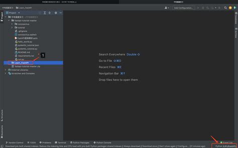 Fastapi框架入门（一），学习笔记，pydantic的基本使用。fastapi Pydantic Csdn博客