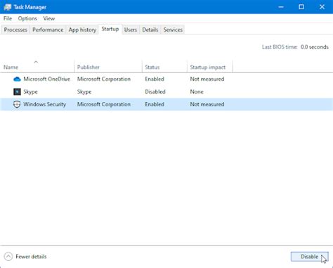 9 Ways To Solve The “dns Server Unavailable” Error Softwarekeep
