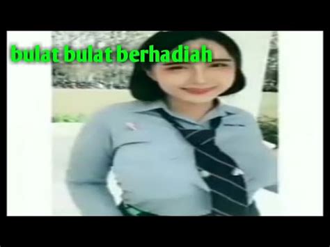 Tahan Nafsu Part 1 YouTube