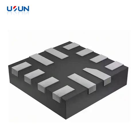 New Stm32f405rgt6 Stm32f405vgt6 Lqfp 64100 Microcontroller Ic And