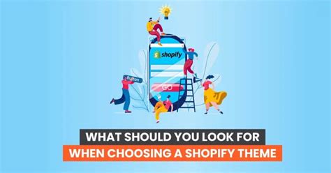 List Of Best Shopify Themes To Keep Your Stores Visual Appeal At Pinnacle