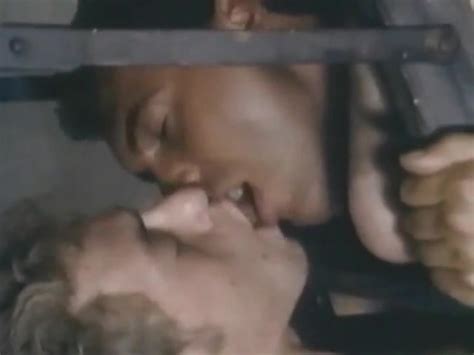 VINTAGE WORKMAN S COMP 1982 ThisVid Com