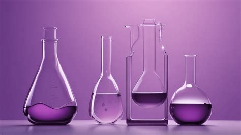 Avantor Inc Industry Impact And Market Trends Analysis Monexa