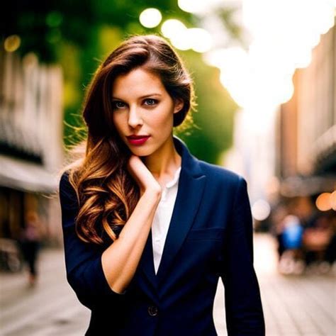 Ethical Considerations In Nutrigenomics