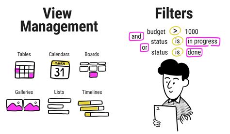Notion Interactive Course Do And Learn