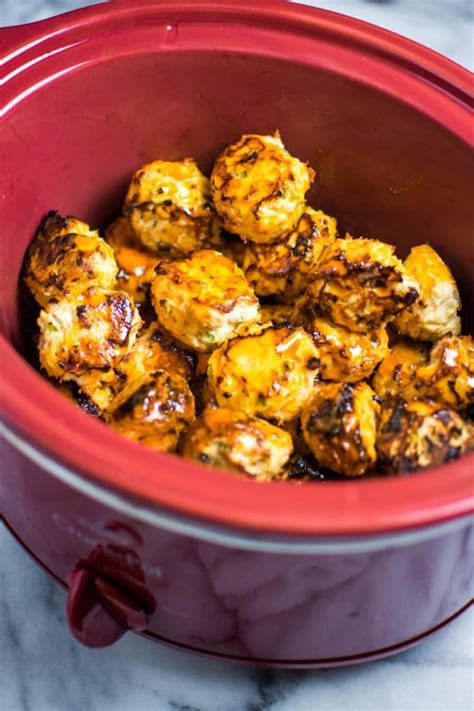 Scanning Engine V2 Blocking Binaryedge Api Documentation Healthy Crockpot Recipes Healthy