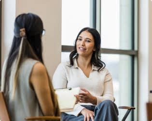 Complex Functional Behaviour Assessments FBA Specialist Behaviour