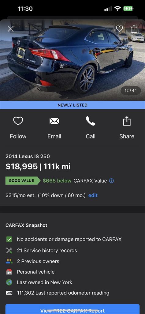 Hello Everyone Im New To The Group Hope All Is Well… I Was Wondering If This Is A Good Deal For