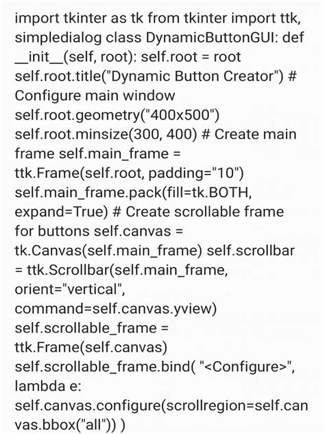ip located python 241116 160739 pdf
