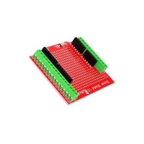 Arduino Set Fiyatları Sayfa 6