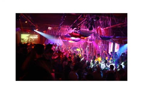 Evento De Presentaci N Sex On The Beach Comunicaci N Para Empresas