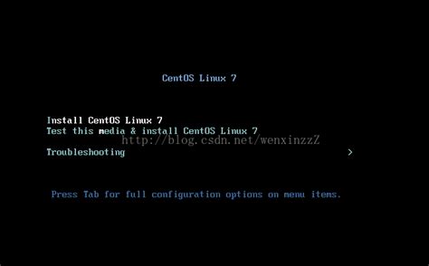 使用vmware Workstation安装linux虚拟机vmware Workstation Linux Csdn博客 使用vmware Workstation安装linux虚拟机vmware Workstation Linux Csdn博客