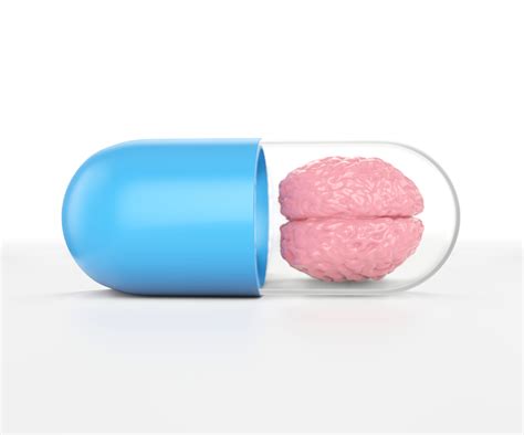 What Is Experimental Psychology