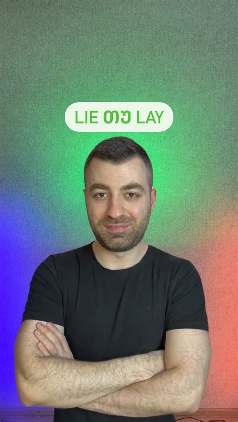 ინგლისურის ჯგუფურ კურსებზე რეგისტრაციისთვის მოგვწერეთ პირადში🌟💚 ინგლისური English