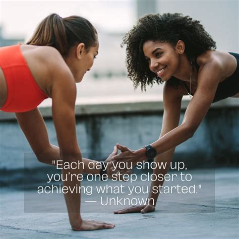 Fitness Quotes For Women • Sandjest Ts