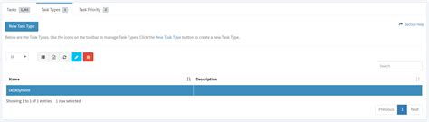Delete Task Type Readyworks User Guide Delete Task Type Readyworks User Guide