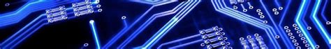 Easily Migrate Windows 10 To Ssd Without Reinstalling Os Now