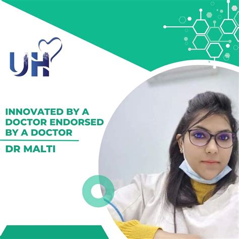 Vishal Gautam On Linkedin Be Part Of The Innovation