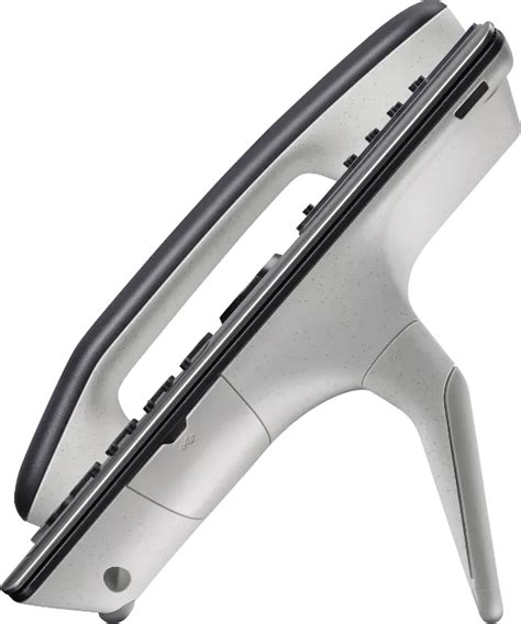 Poly Edge E450 Ip Phone