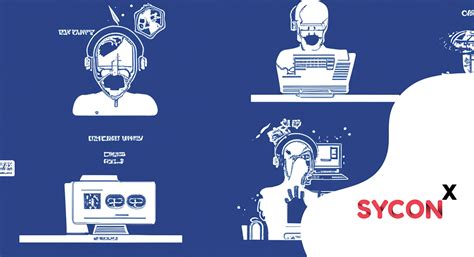 Syconx Ethical Considerations For Software Developers