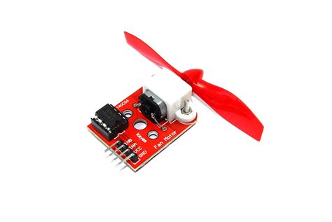 Stromversorgung Und Komponenten Für Uno Custom Shield 6 Servos Und 1