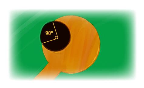 IPC Class VS Class The Different Design Rules PCBVIET