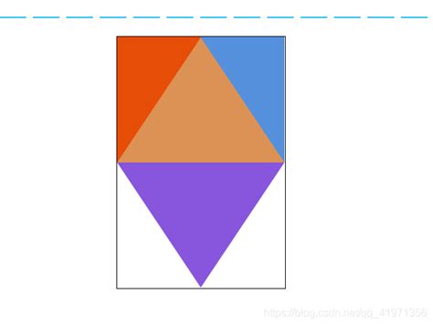 Css绘制常见的一些图形线条、箭头、三角形、矩形、圆、椭圆、平行四边形、菱形、梯形css画线段 Csdn Csdn博客