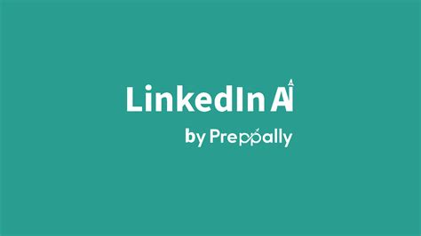 Career Linkedin Pitch Ai Features Reviews And Alternatives
