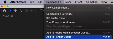 How To Make A Spinning Globe In After Effects