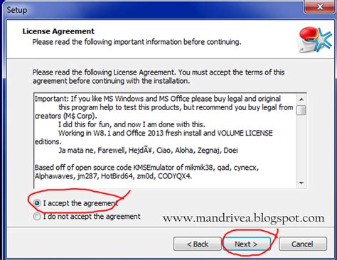 Install Gvlk Key Kmspico Activator For Office Fertone