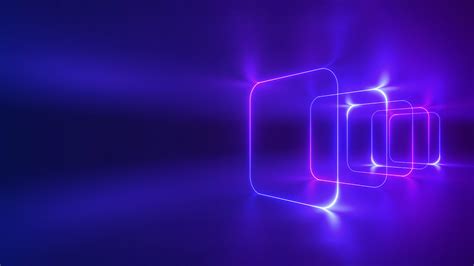 Migrate And Modernize Ebs To Oracle Cloud Infrastructure