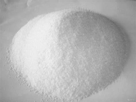 甲胺氢碘酸盐 低含水量 Methanamine hydriodide 9CI 14965 49 2 上海一基生物科技有限公司销售部