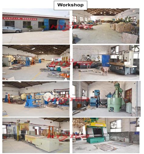 ASTM 高铬铸铁 双金属复合耐磨材料 耐磨衬板 湖南省 生产商 产品目录 耐磨块耐磨板生厂商