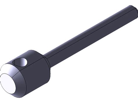 Free Cad Designs Files And 3d Models The Grabcad Community Library