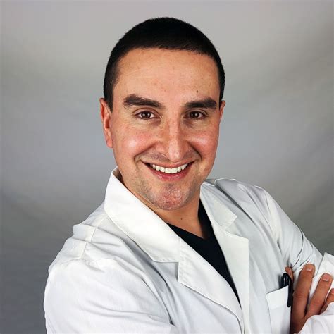 Dr Sebastián Puchi Puchi Clinic Youtube