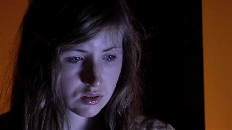 Watch Silver Bullets Online 2011 Movie Yidio