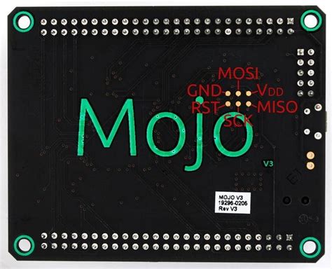 flashing the bootloader