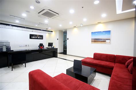 어금니임플란트 꼭 해야 하나요