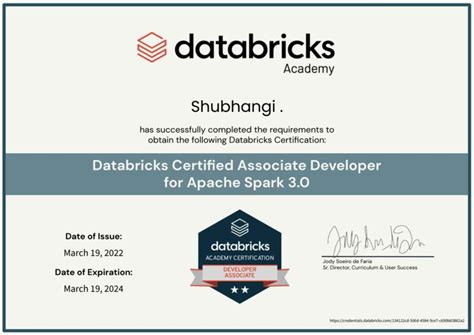 Shubhangi Gupta On Linkedin Happylearning Bigdata Analytics Dataengineering Pyspark