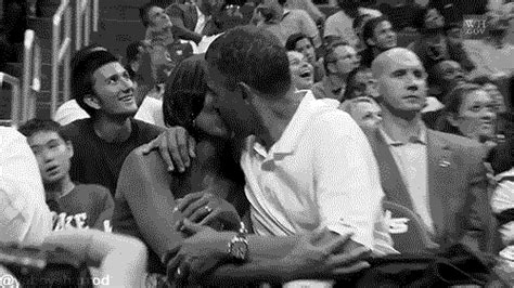 Barack Obama Gif Find Share On Giphy