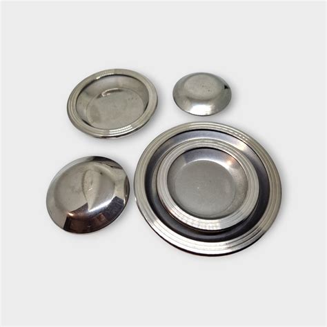 Poklopac Garola Vinarska Oprema